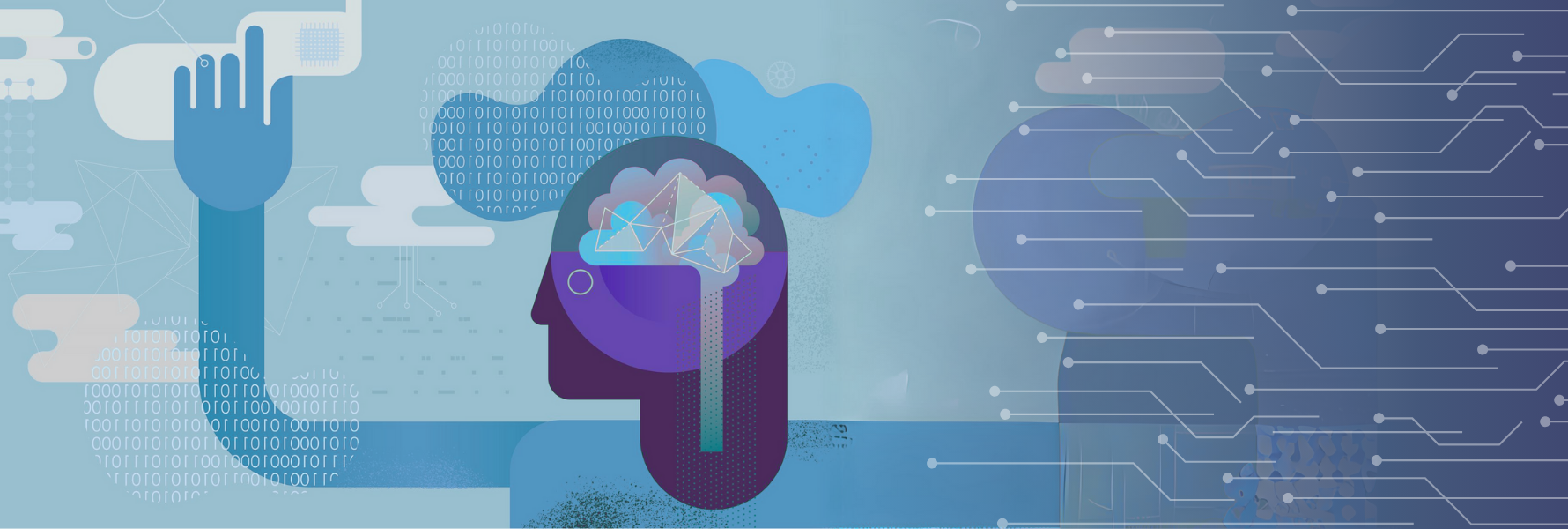 10 Generative AI Prompting Tips for Ecommerce